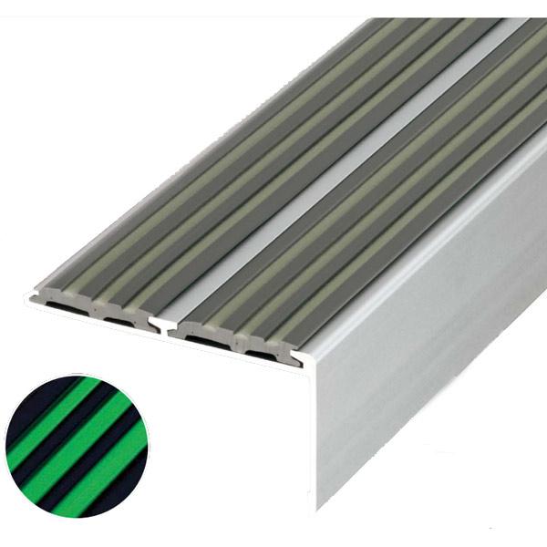 アシスト ノンスリップ アシステップ 11-270（DCK） 穴有（タイヤ付き） 1m長 : イーヅカ - 通販 - Yahoo!ショッピング