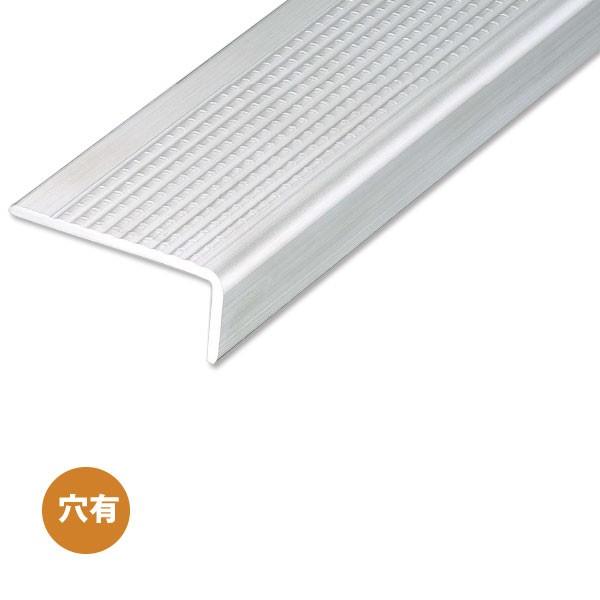 アシスト ノンスリップ アシステップ 12-40SP-2 穴有 1m長 : イーヅカ - 通販 - Yahoo!ショッピング