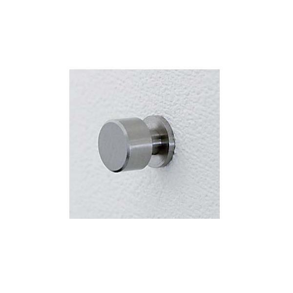 ベルク コンクリート用吊 小 8kg M-006 : イーヅカ - 通販 - Yahoo!ショッピング