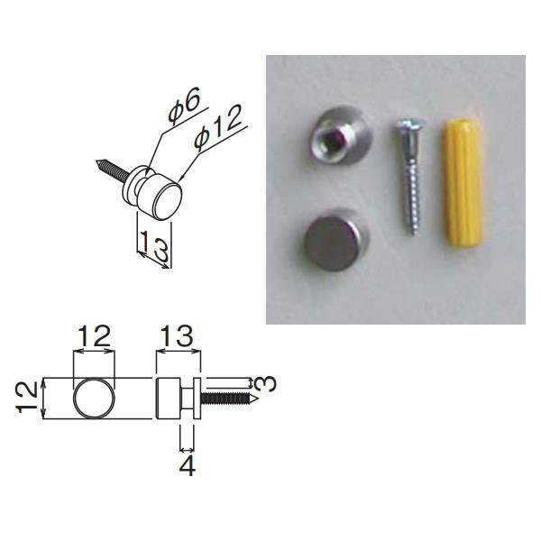 ベルク コンクリート用吊 小 8kg M-006 : イーヅカ - 通販 - Yahoo!ショッピング