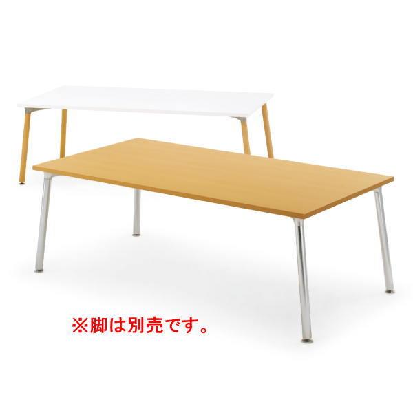 賛否両論 万能酢家具、インテリア - クレス YN天板 TB2815 賛否両論 万能酢家具、インテリア - クレス YN天板 TB2815
