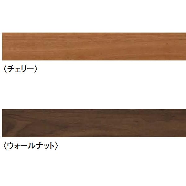 大建 コミュニケーションタフ2DW 直張工法 15mm厚 96×905mm YK102-DW チェリー／ウォールナット : イーヅカ - 通販 ...