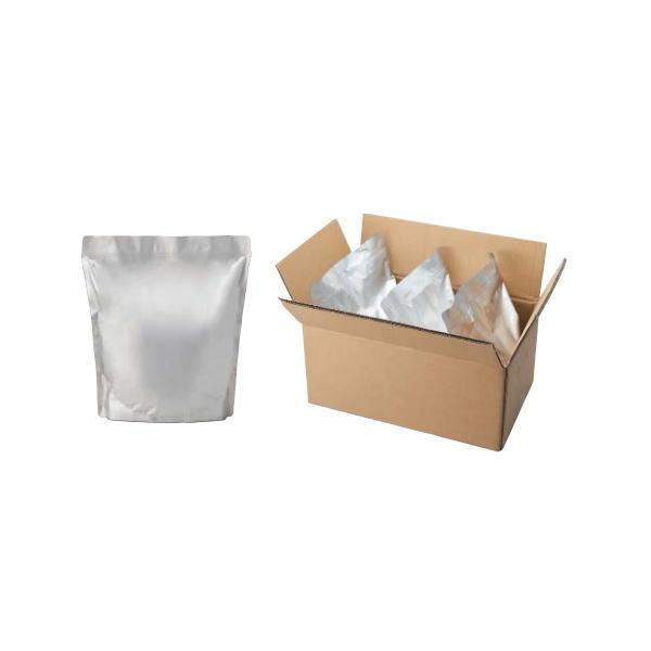 DAIKEN リフォーム用床材イエリアフロア3T専用 直床ボンドリモデル 夏用 YQ1020-B02 3パック : イーヅカ - 通販 - Yahoo!ショッピング