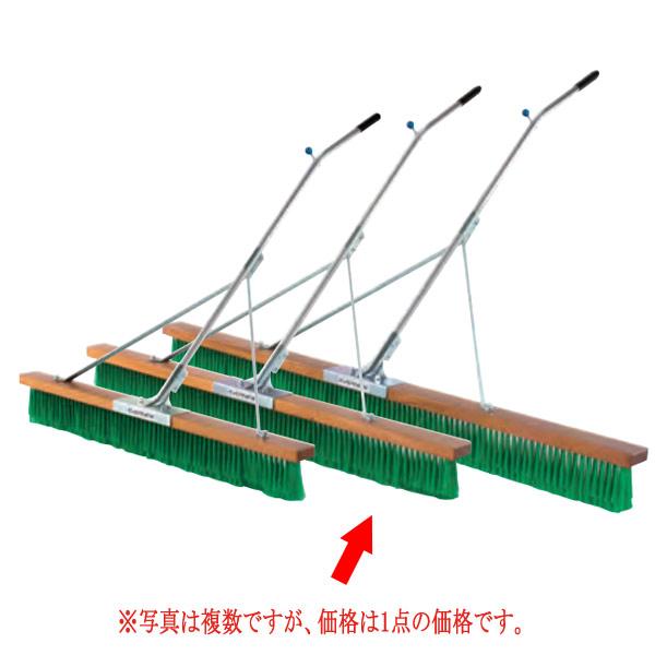 EVERNEW エバニュー コートブラシ NRH 150K EKU352 1本 : イーヅカ - 通販 - Yahoo!ショッピング