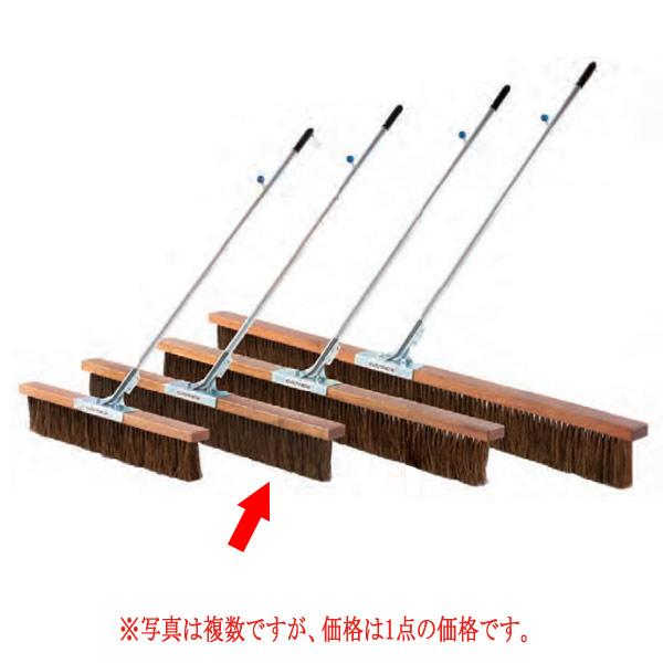 EVERNEW エバニュー コートブラシ SH 120K EKU355 1本 : イーヅカ - 通販 - Yahoo!ショッピング