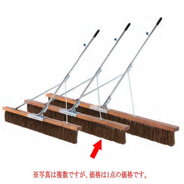 EVERNEW エバニュー コートブラシ SPH 150K EKU359 1本 : イーヅカ - 通販 - Yahoo!ショッピング