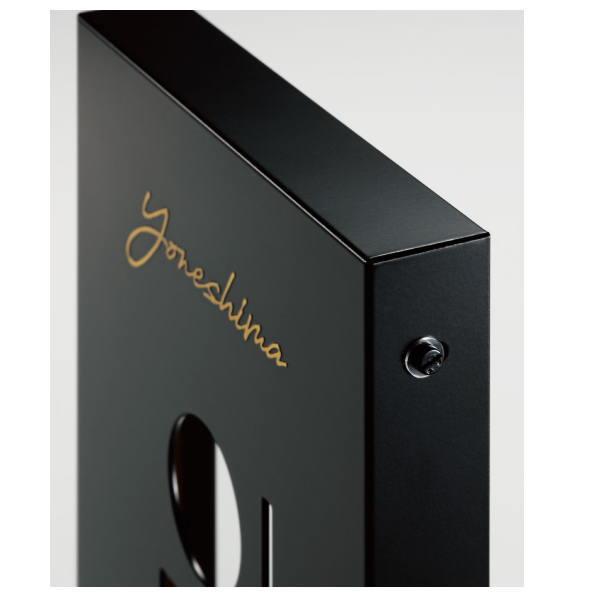 福彫 インターホンサインプラス 真鍮エッチング OTF-5 : イーヅカ - 通販 - Yahoo!ショッピング