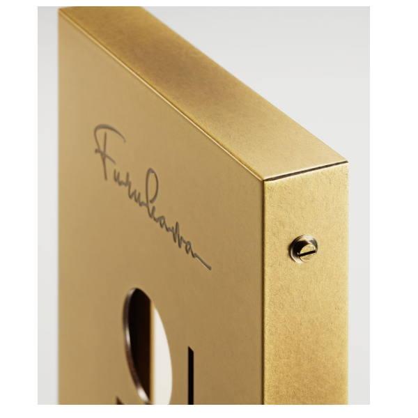 福彫 インターホンサインプラス 真鍮エッチング OTF-6 : イーヅカ - 通販 - Yahoo!ショッピング