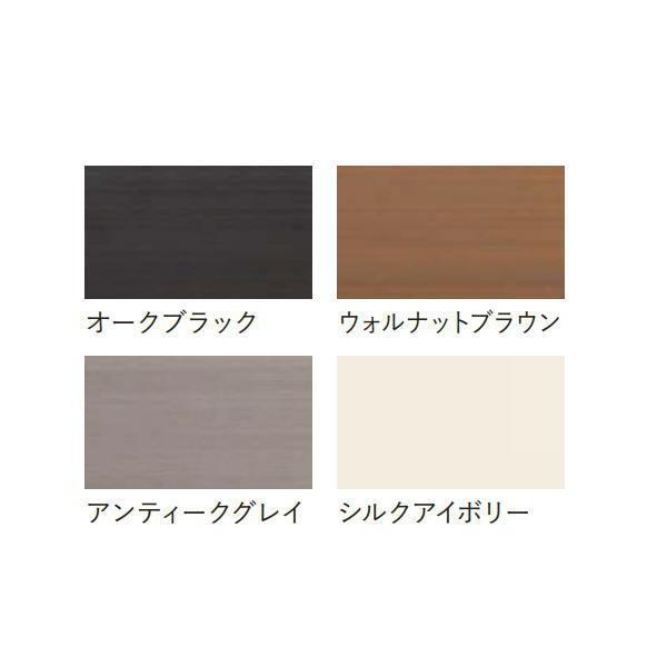 グローベン プラドone パネル用柱セット H2400用 75×75×L2840（mm） G20HN224 : イーヅカ - 通販 ...