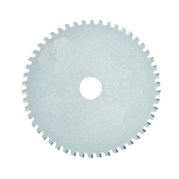 広島 EBIS チップソー T160 : イーヅカ - 通販 - Yahoo!ショッピング