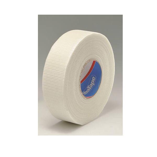 ファイバーテープ 50mm×90m 0.2mm厚 351-21 : イーヅカ - 通販 - Yahoo!ショッピング