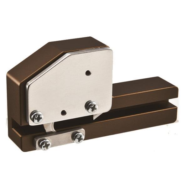 広島 EBIS エッジトリマー Slim オーセンティックブラウン 387-12 : イーヅカ - 通販 - Yahoo!ショッピング