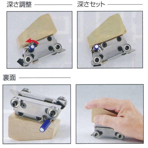 広島 Uプロmini 390-47 : イーヅカ - 通販 - Yahoo!ショッピング