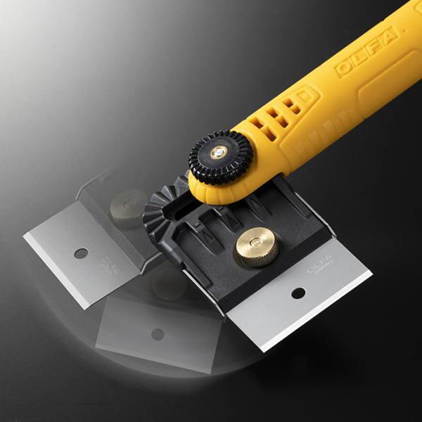 OLFA オルファ 別たちプラス 242B 391-48 : イーヅカ - 通販 - Yahoo!ショッピング