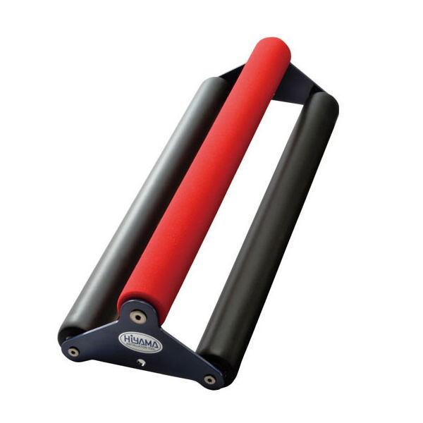 広島 ダブルプレッサー DP400 395-07 : h395-07 : イーヅカ - 通販 - Yahoo!ショッピング