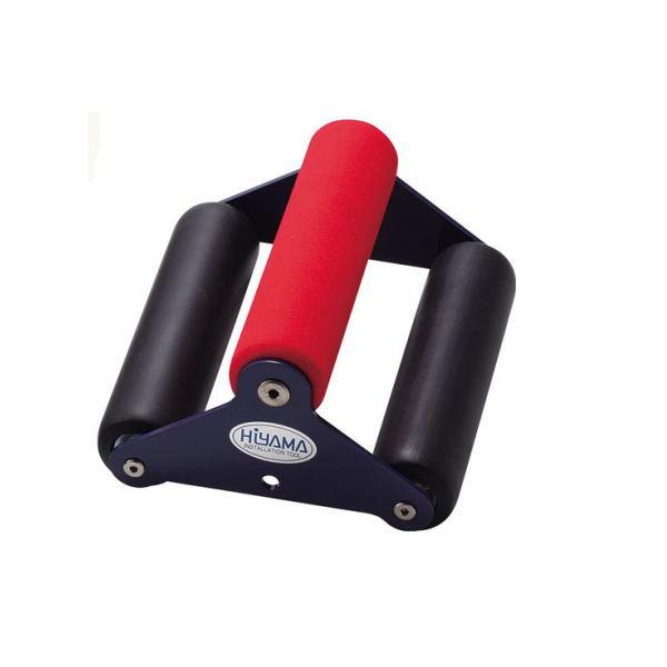 広島 ダブルプレッサー DP150 395-08 : h395-08 : イーヅカ - 通販 - Yahoo!ショッピング