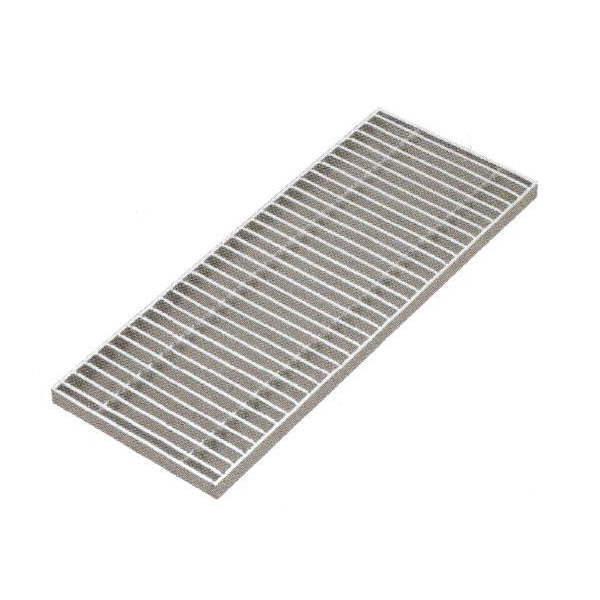 法山本店 一般用中荷重用みぞふた YFG‐4-250-20 【P＝15mm】 : hh-yfg-425020 : イーヅカ - 通販 - Yahoo!ショッピング