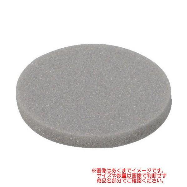 光 ユニホリデー ポリウレタン（エーテル系）（袋入りタイプ） PP11-100 100mm丸×10mm 5こ : イーヅカ - 通販 - Yahoo!ショッピング