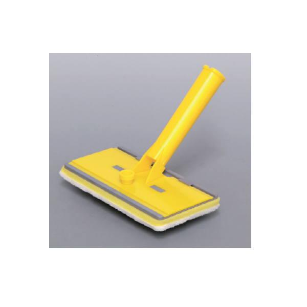 STEP コテバケ 180mm 13-5263 : イーヅカ - 通販 - Yahoo!ショッピング