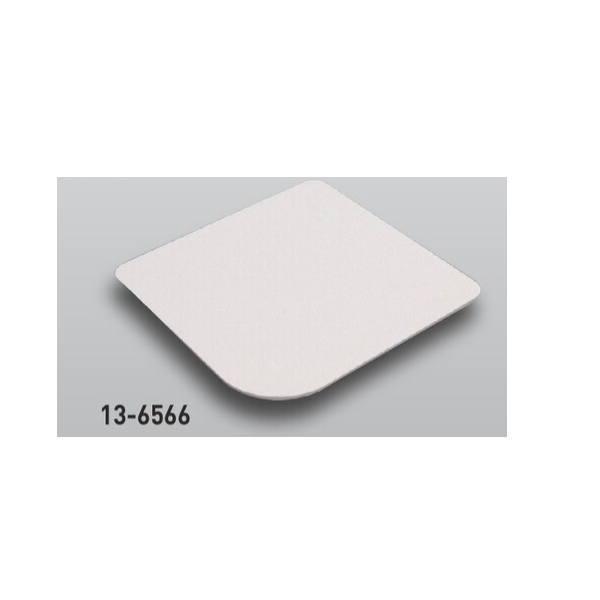 極東産機 プラスチックパテ板R 295×295mm 13-6566 : イーヅカ - 通販 - Yahoo!ショッピング