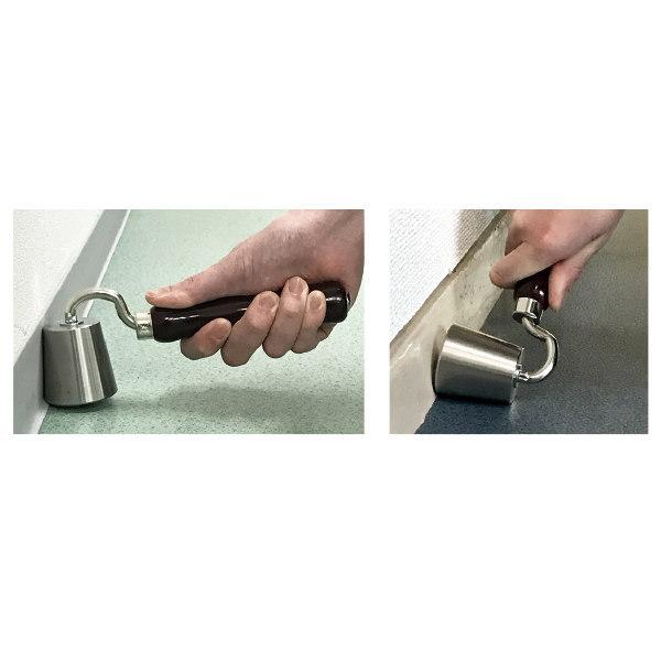 極東産機 KLASS テーパーシームローラー 2R 50mm幅/ベアリング入 23-5679 : イーヅカ - 通販 - Yahoo!ショッピング