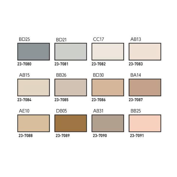 カラーライト DB05 23-7089 : イーヅカ - 通販 - Yahoo!ショッピング