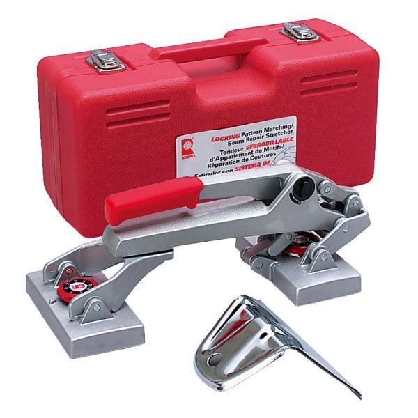 ロッキングリストレッチャー 25-1012 : イーヅカ - 通販 - Yahoo!ショッピング