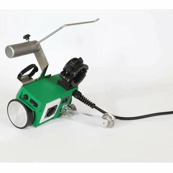 ライスター ミニフロア（駆動ユニット） 25-5244 : イーヅカ - 通販 - Yahoo!ショッピング