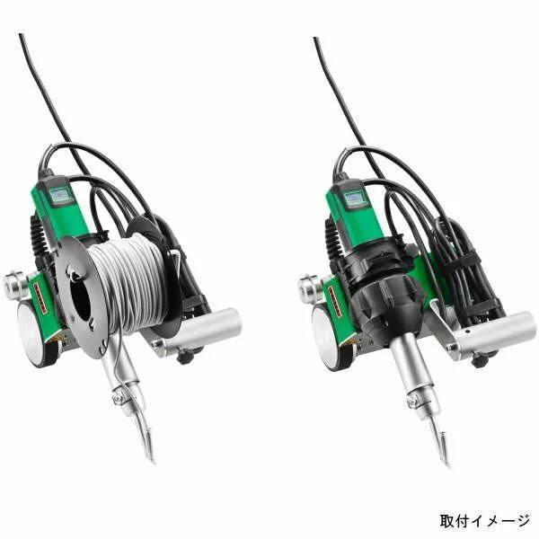 ライスター ミニフロア（駆動ユニット） 25-5244 : イーヅカ - 通販 - Yahoo!ショッピング