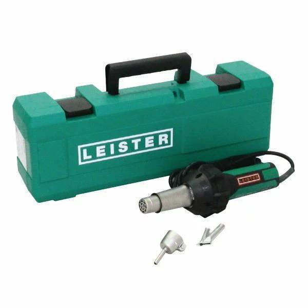 ライスター 溶接機 トリアックST型 3点セット 25-5247 : イーヅカ - 通販 - Yahoo!ショッピング