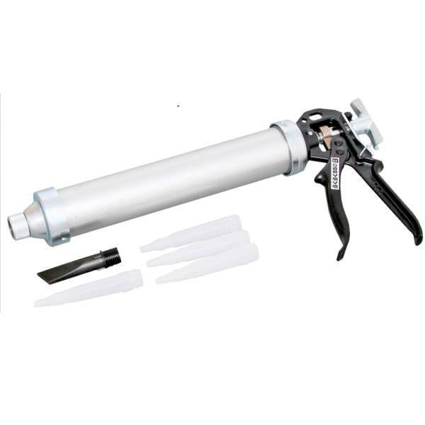 らくらくガン 550B 容量550ml 26-0761 : イーヅカ - 通販 - Yahoo!ショッピング