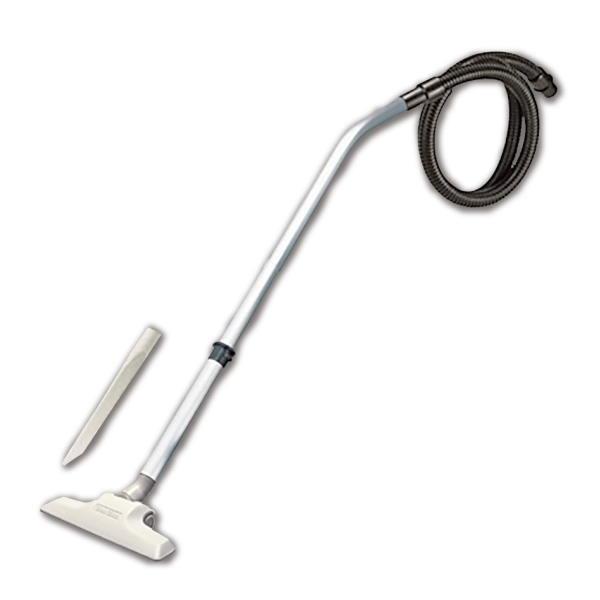 極東産機 ノズルホースセット A-33102 28-8984 : イーヅカ - 通販 - Yahoo!ショッピング