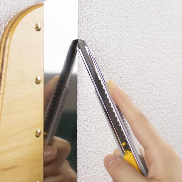 OLFA オルファ カッター 特専ロング038 241B 63-1590 : イーヅカ - 通販 - Yahoo!ショッピング