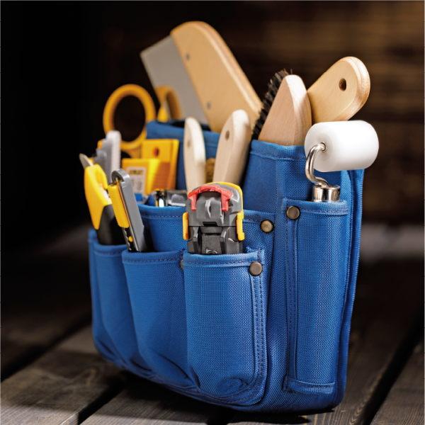 OLFA オルファ ポキPRO Slim 63-1764 : イーヅカ - 通販 - Yahoo!ショッピング