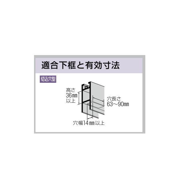 KAKEN 家研 サッシ用取替戸車 T14（F）30型 10個 : イーヅカ - 通販 - Yahoo!ショッピング