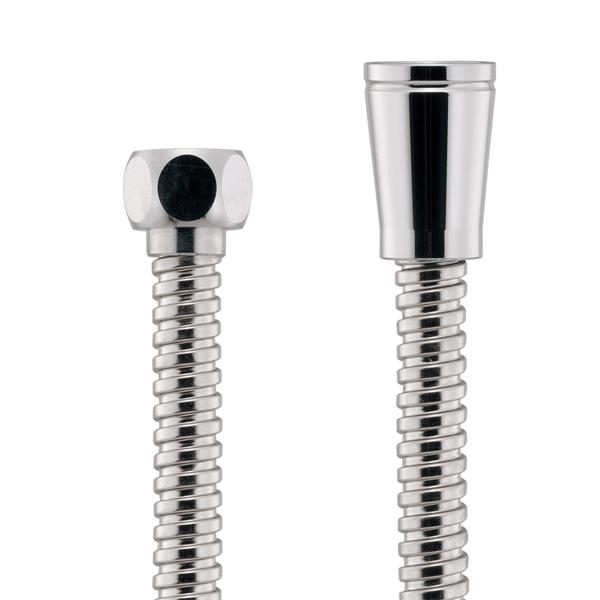 カクダイ フレキシャワーホース 1.6m 367-911 : イーヅカ - 通販 - Yahoo!ショッピング