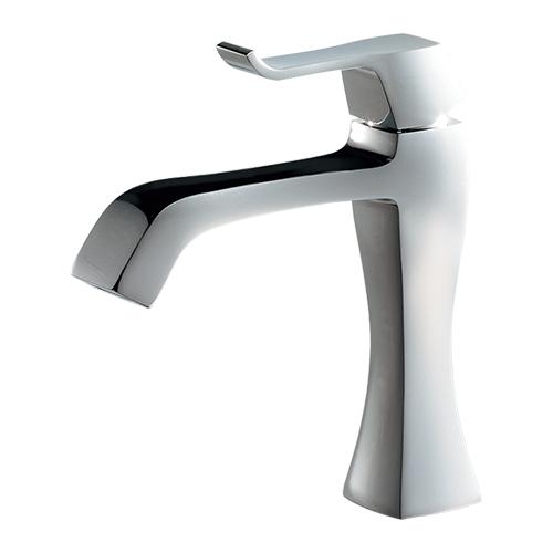 カクダイ 立水栓 716-370A-CH : イーヅカ - 通販 - Yahoo!ショッピング