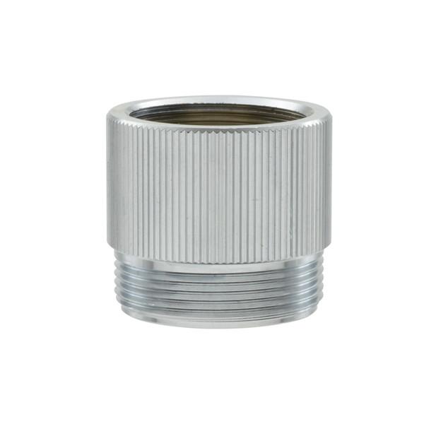 カクダイ パイプ取付アダプター 791-422 :kd-791422:イーヅカ - 通販 - Yahoo!ショッピング