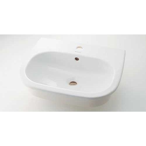 カクダイ 洗面器 #DU-0337540000 :kd-du0337540000:イーヅカ - 通販 - Yahoo!ショッピング