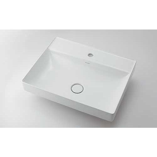 カクダイ 角型洗面器 #DU-2354600041 : イーヅカ - 通販 - Yahoo!ショッピング