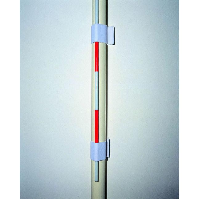 寺西喜商店 ソフトバレーネット用アンテナセット KT-1193 : イーヅカ - 通販 - Yahoo!ショッピング