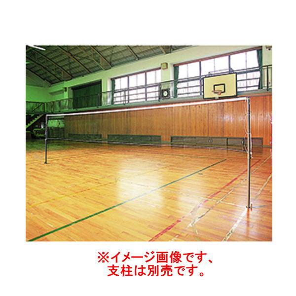 EVERNEW 法人限定 エバニュー EKD421 9 多目的支柱検定BB2 - メーカー