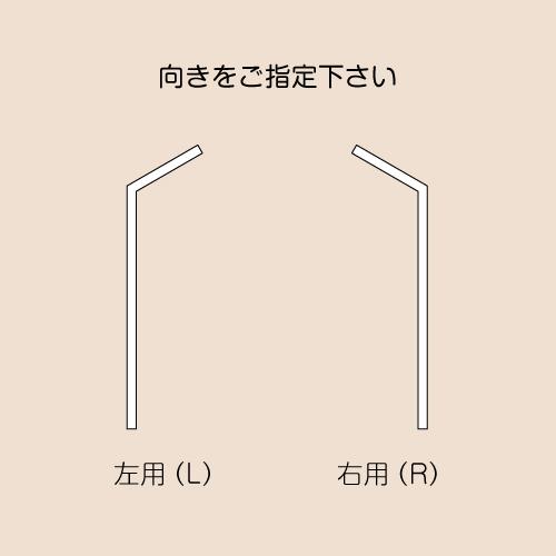 美濃クラフト かもん門柱 チャバ-30 CH30-1- - : イーヅカ - 通販 - Yahoo!ショッピング