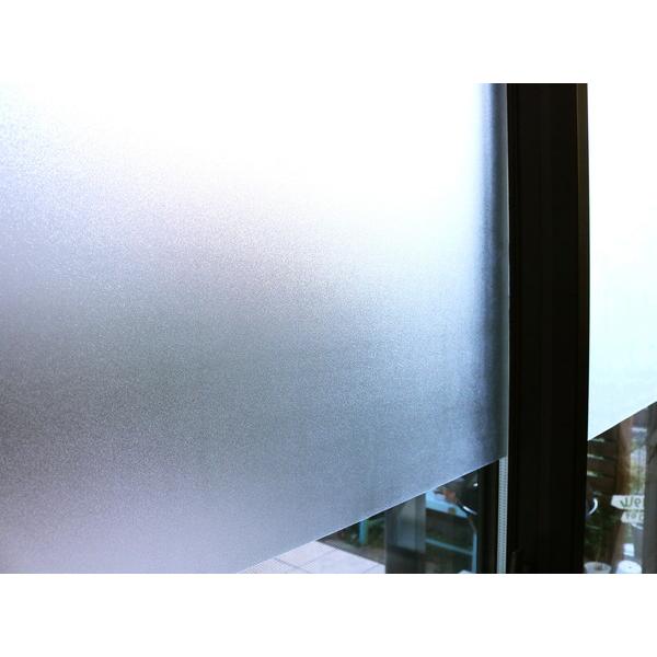 明和グラビア 空気が抜けやすい窓貼りシート CL 90cm×180cm GDS-925018 : イーヅカ - 通販 - Yahoo!ショッピング