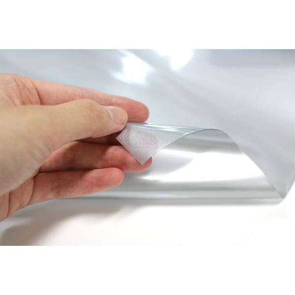 明和グラビア 窓貼りシート/省エネタイプ 92cm丈×90cm巻 GP-9283 166462 : イーヅカ - 通販 - Yahoo!ショッピング