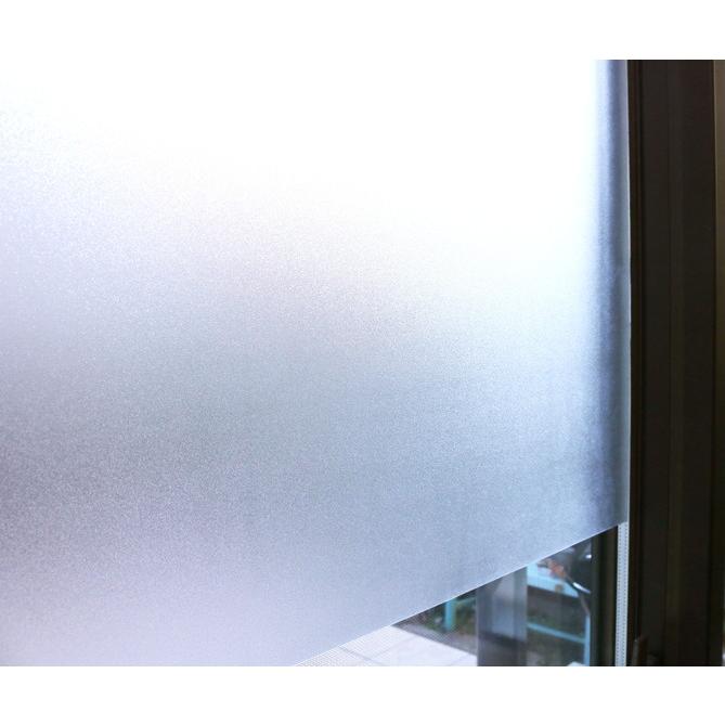 明和グラビア 飛散防止効果のある窓飾りシート/大革命アルファ 92cm丈×90cm巻 GH-9208 191877 : イーヅカ - 通販 ...