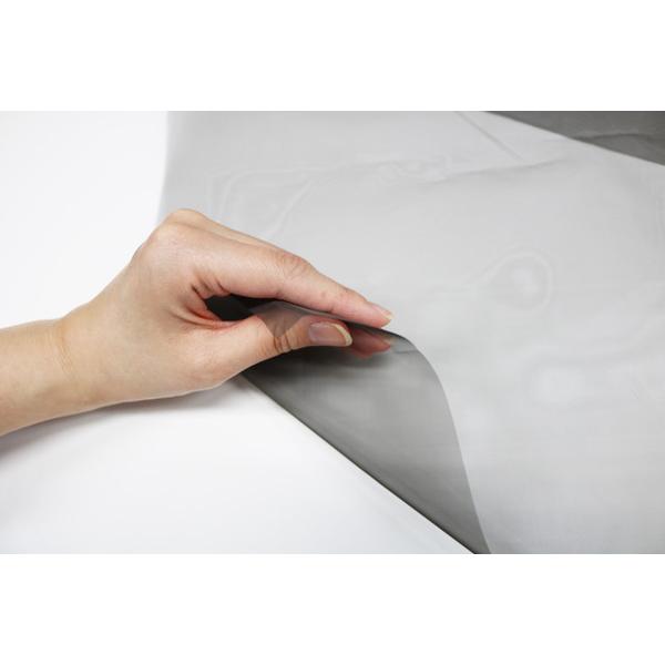 明和グラビア 高機能網戸 約92cm×2m SDK-02 268845 : イーヅカ - 通販 - Yahoo!ショッピング