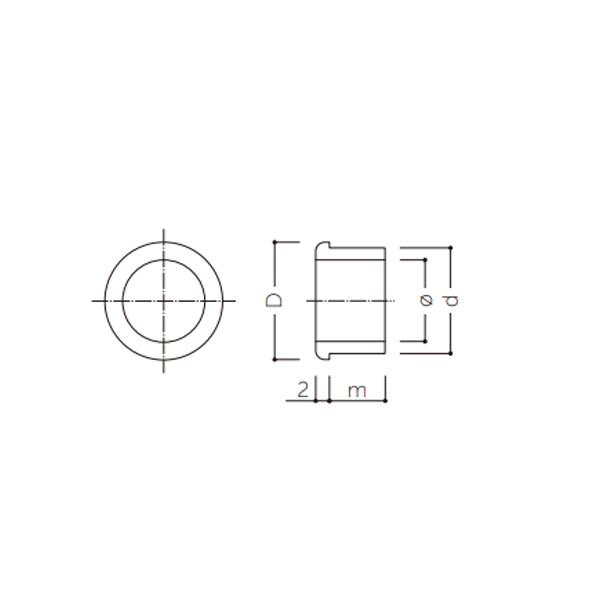 丸喜金属 デスクトップコーダー B-250 サイズNo.5 ミガキ・WB :mk-b2505:イーヅカ - 通販 - Yahoo!ショッピング