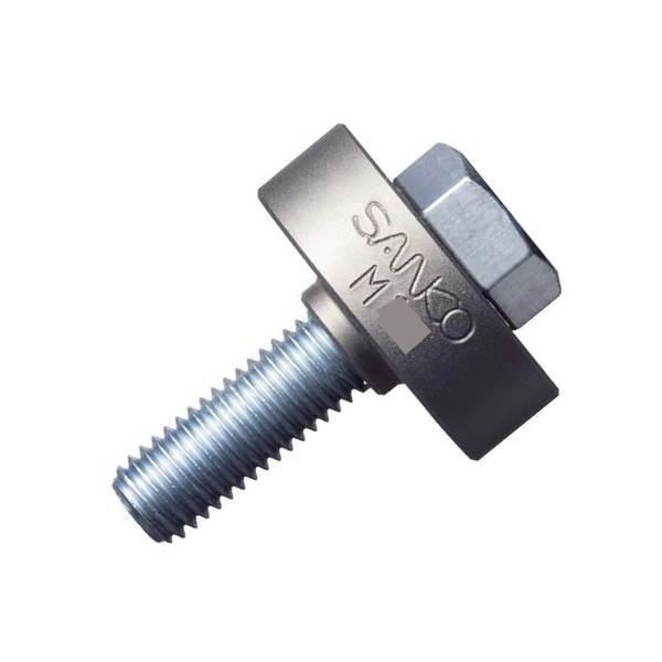 サンコーテクノ AXシメボルト AX-W30SB 1個 : イーヅカ - 通販 - Yahoo!ショッピング