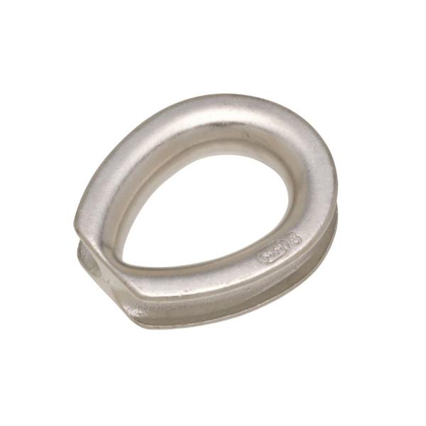 水本機械 深溝シンブル SUS304 KSD-12 NO.2943 :mm-ksd12:イーヅカ - 通販 - Yahoo!ショッピング